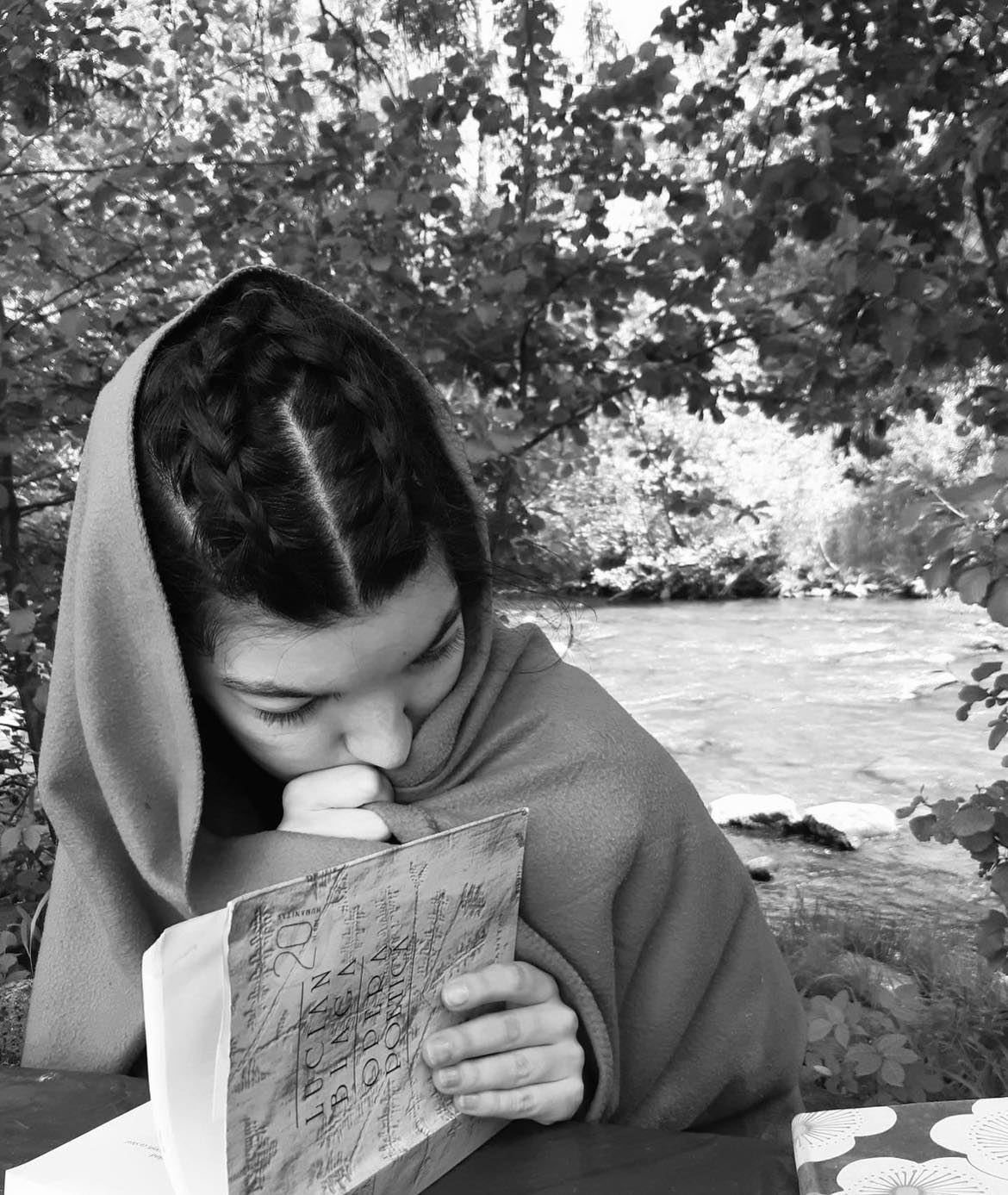 Translations – ANDREEA IULIA SCRIDON